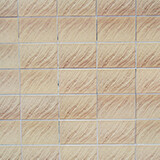 weber.dur 110 Kalk-Zementputz | Saint-Gobain Weber